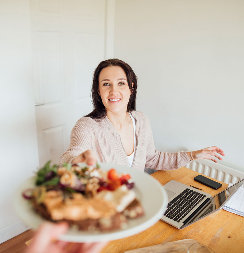 Facts and Finds 2021 - Winter/Spring 2022, Volume 3 – Issue 1 : Winter ...